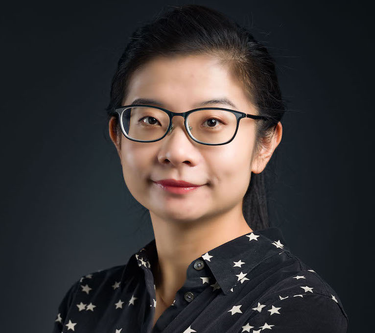 Transparent Image Processing (TIP)